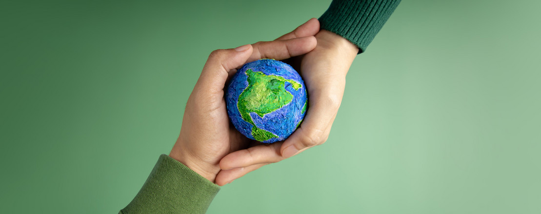 Team der DUH – Deutsche Umwelthilfe e.V.