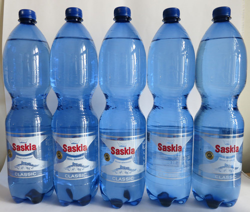 Deutsche Umwelthilfe zeigt FC Bayern München für Kooperation mit Lidl´s ...