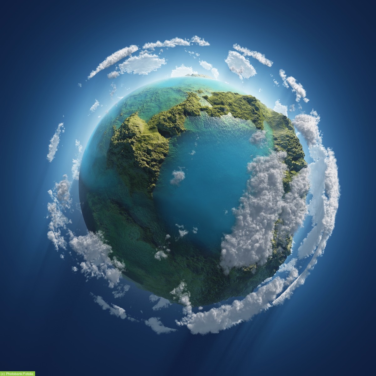 Stickstoff in der Umwelt – Deutsche Umwelthilfe e.V.