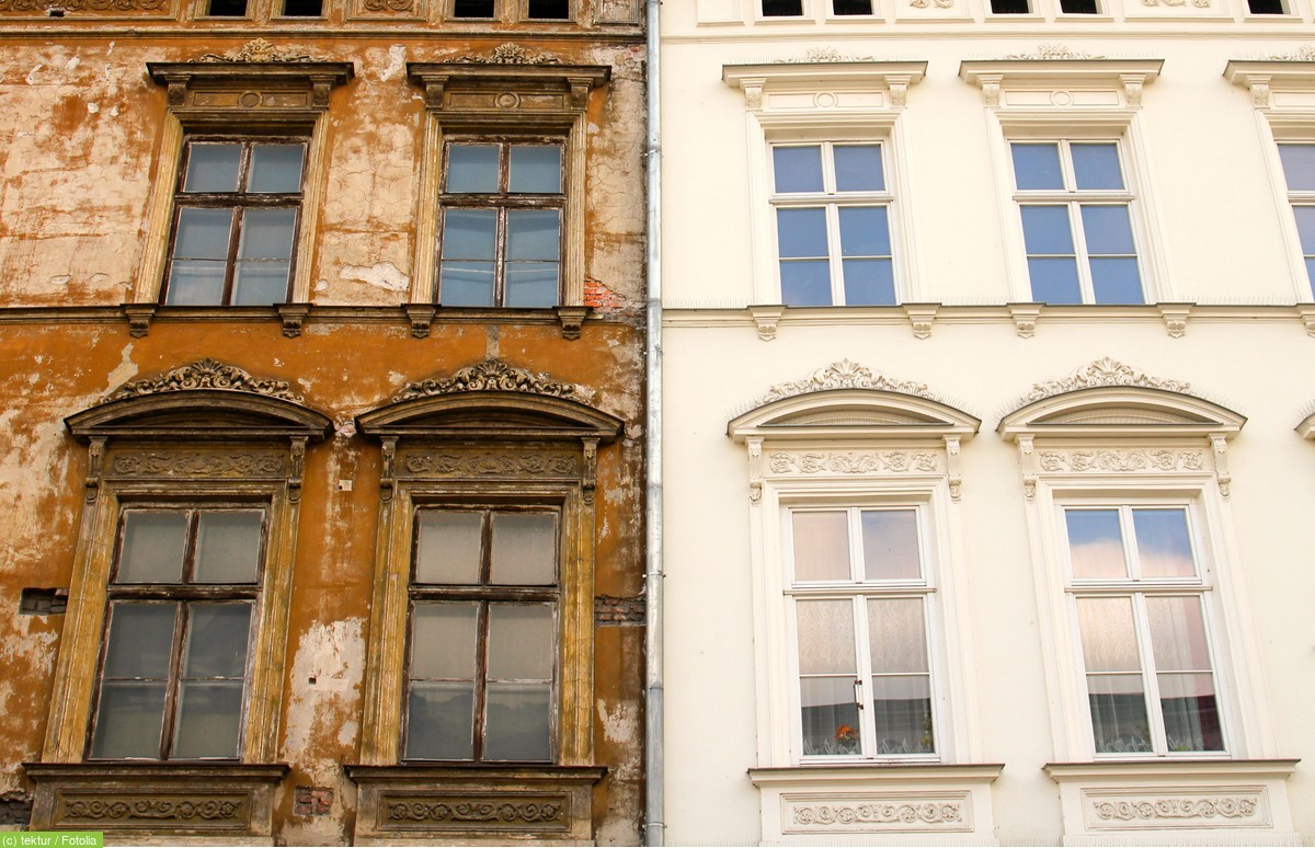 Klimaschutz trifft Mieterschutz – Wege zu einer sozialverträglichen ...